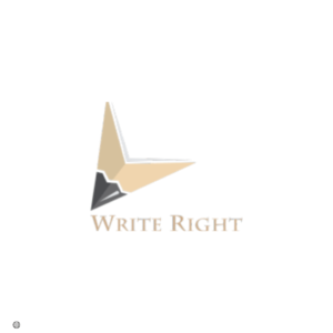 Hire SOP Writing Services in Jalandhar | Write Right