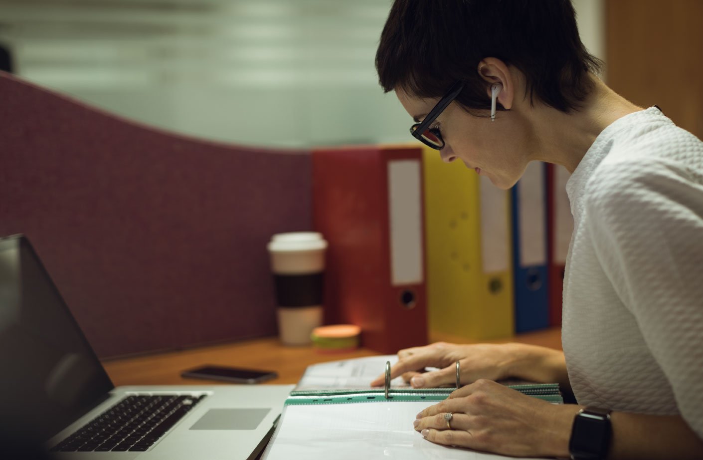 How to Get Academic Writing Jobs from Foreign Countries? (With VPN Tips ...