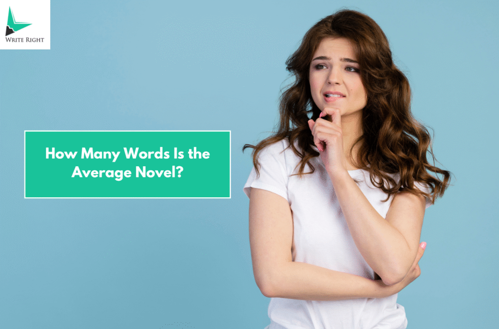 Ghostwriting Services | Hire Expert Ghost Writers