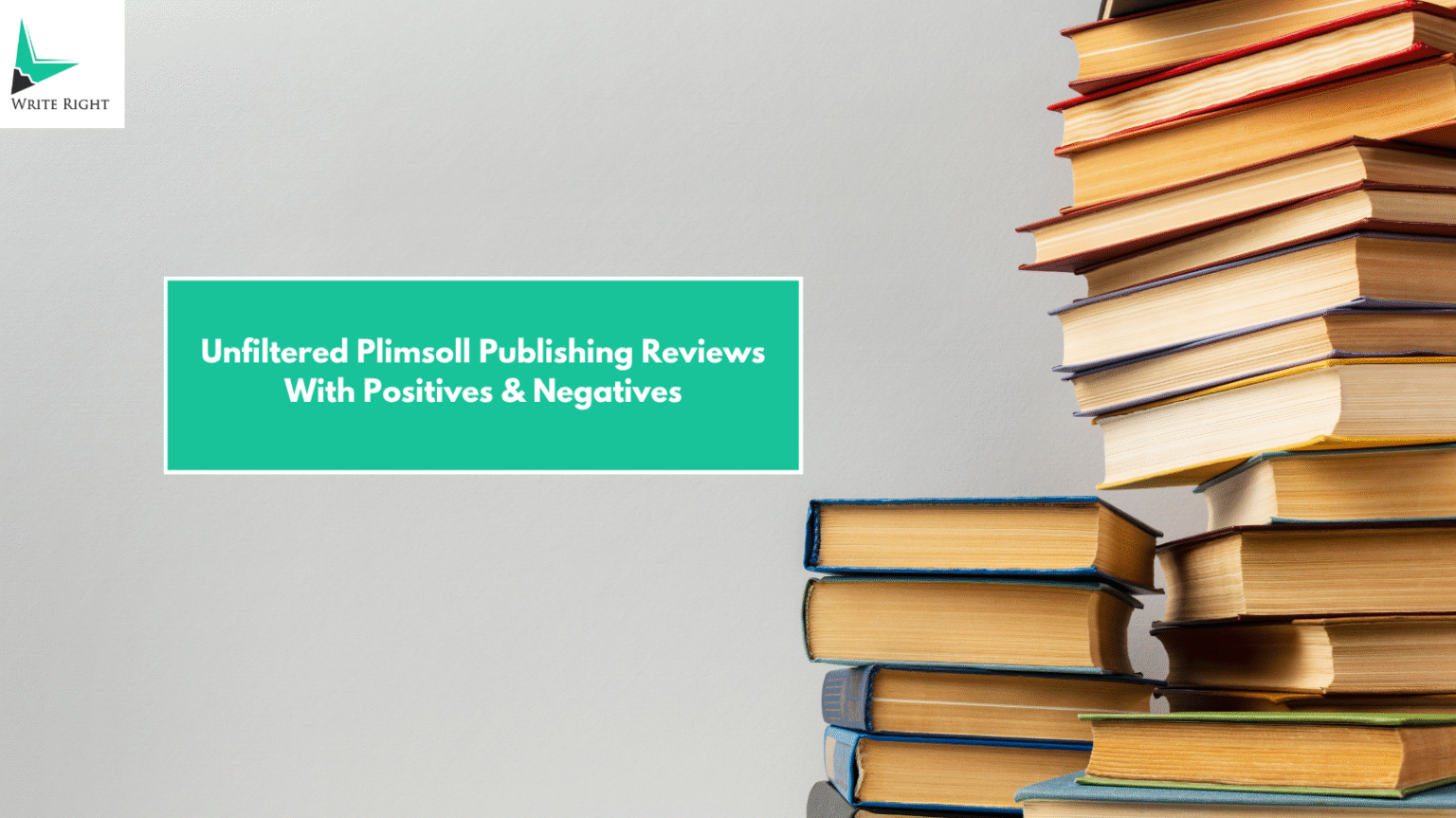 Plimsoll Publishing Reviews: Truth Authors Must See in 2025