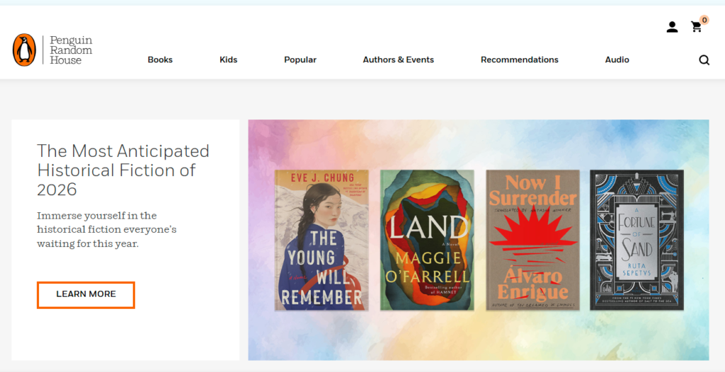 Top 10 Publishing Houses in Delhi 2026