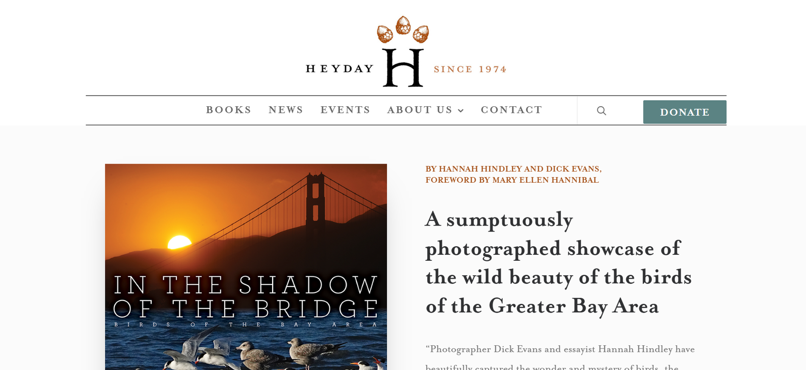 Top 10 Book Publishing Companies in California 2026 | Write Right