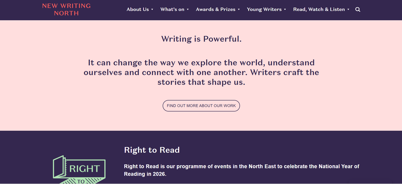 Top 10 Publishers in Newcastle 2026