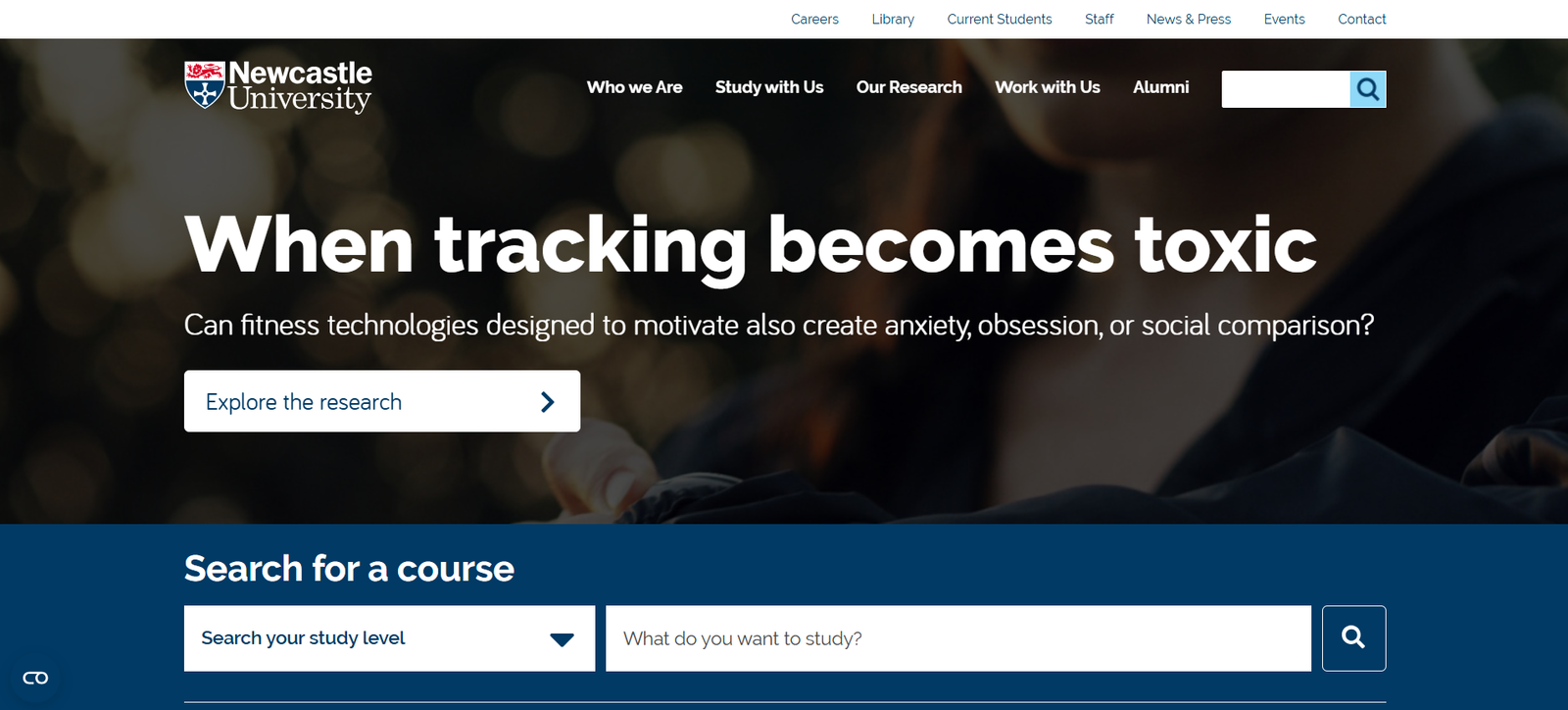 Top 10 Publishers in Newcastle 2026