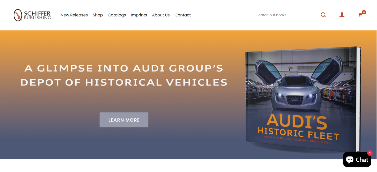 Top 10 Publishing Companies in Arizona 2026 | Write Right